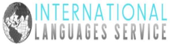 Welcome to ILS. inc.